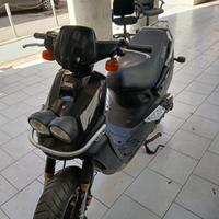 MBK Booster 100 usata in vendita - Subito.it