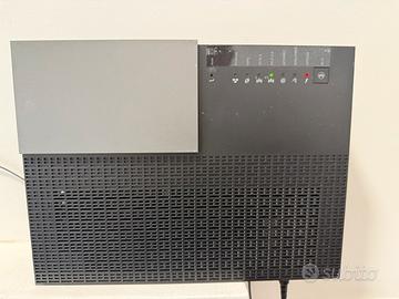 📶 Modem Fibra TIM – Come nuovo, riscattato! - Informatica In vendita a Roma