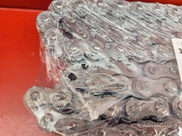 Subito - RICAMBIMOTORS - CATENA BMW F800GS F700GS F650GS - Accessori ...