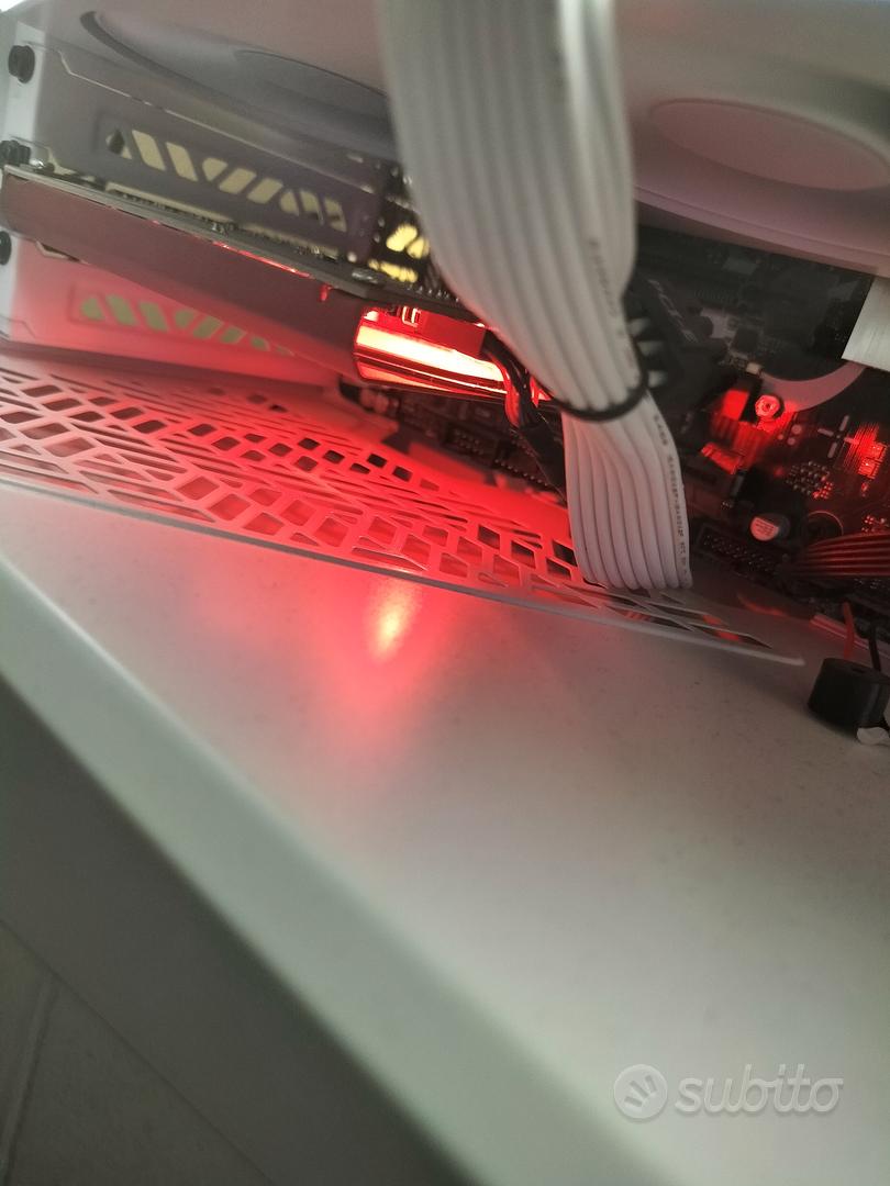 Creative sound Blaster Z - Audio/Video In vendita a Chieti