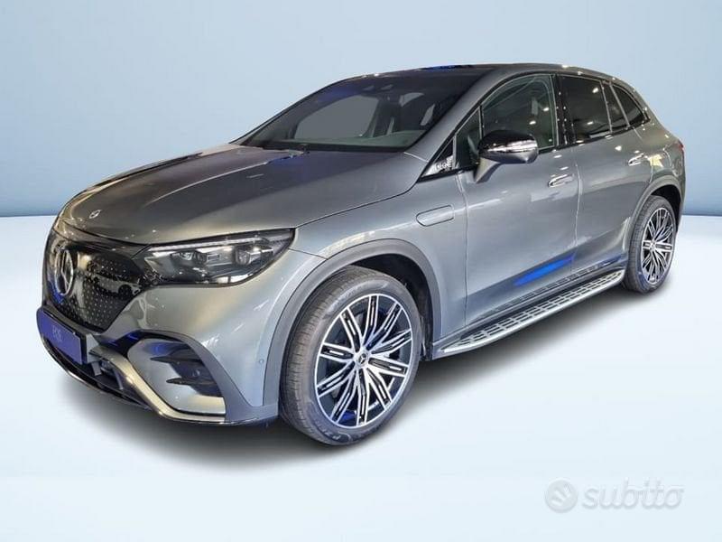Subito - Gruppo Autotorino Filiale di Busto Arsizio Toyota - Mercedes ...