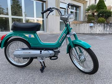 Piaggio Boxer 2 - Moto e Scooter In vendita a Taranto