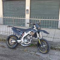 Suzuki Valenti SM 50 usata in vendita - Subito.it