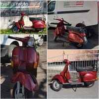 Piaggio Vespa PX 150 E usata in vendita - Subito.it
