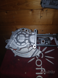 Piaggio ciao 80cc polini 4p - Moto e Scooter In vendita a Treviso