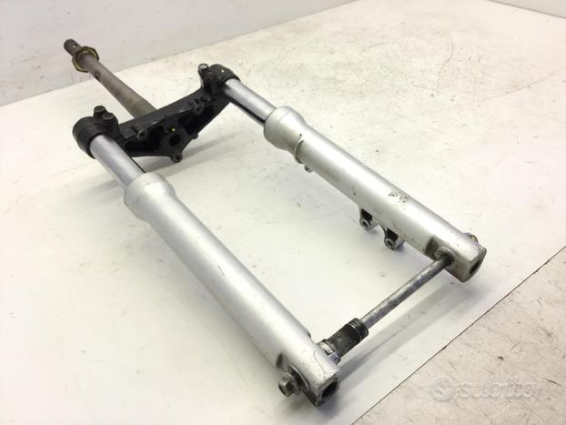 Forcella Sh 125 usato in Italia | vedi tutte i 64 prezzi!