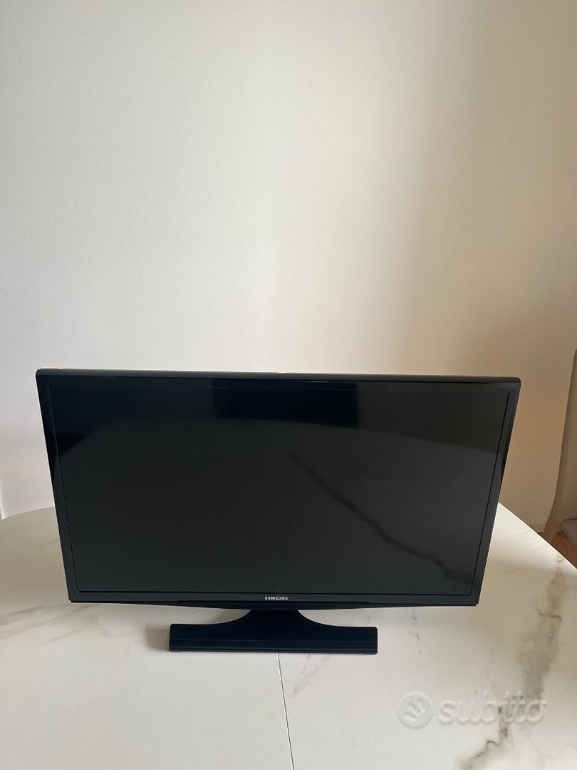 Televisore - Audio/Video In vendita a Venezia
