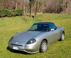 FIAT Barchetta usata in vendita - Subito.it