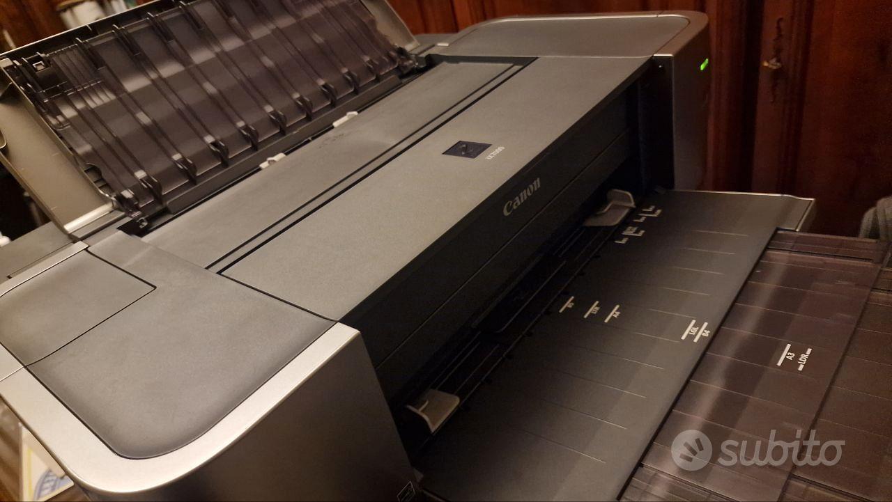 Canon Pixma ix7000 - Informatica In vendita a Venezia