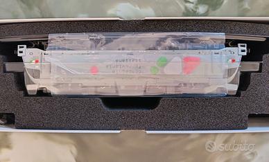 ROCO HO art. 73519 Taurus E190 CFI DIGITAL SOUND - Collezionismo In ...