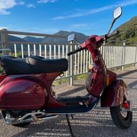 Piaggio Vespa PX 200 E usata in vendita - Subito.it