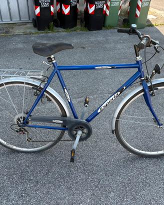 Esperia - Fantastiche offerte di Biciclette - Subito.it