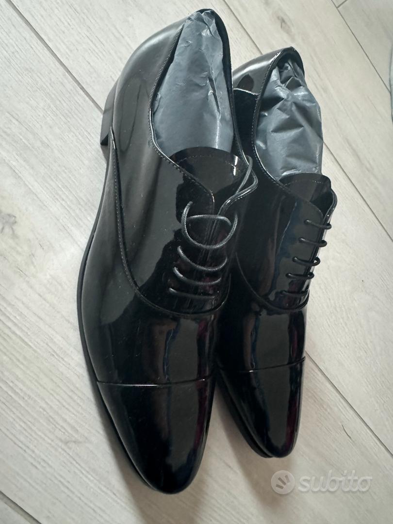 Scarpe donna Prada taglia 40 - Abbigliamento e Accessori In vendita a ...