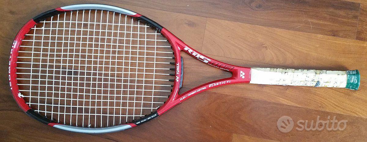 Yonex RDS 003 L2 - Sports In vendita a Brindisi