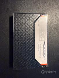 Cassette stereo 7 nuove - Audio/Video In vendita a Modena