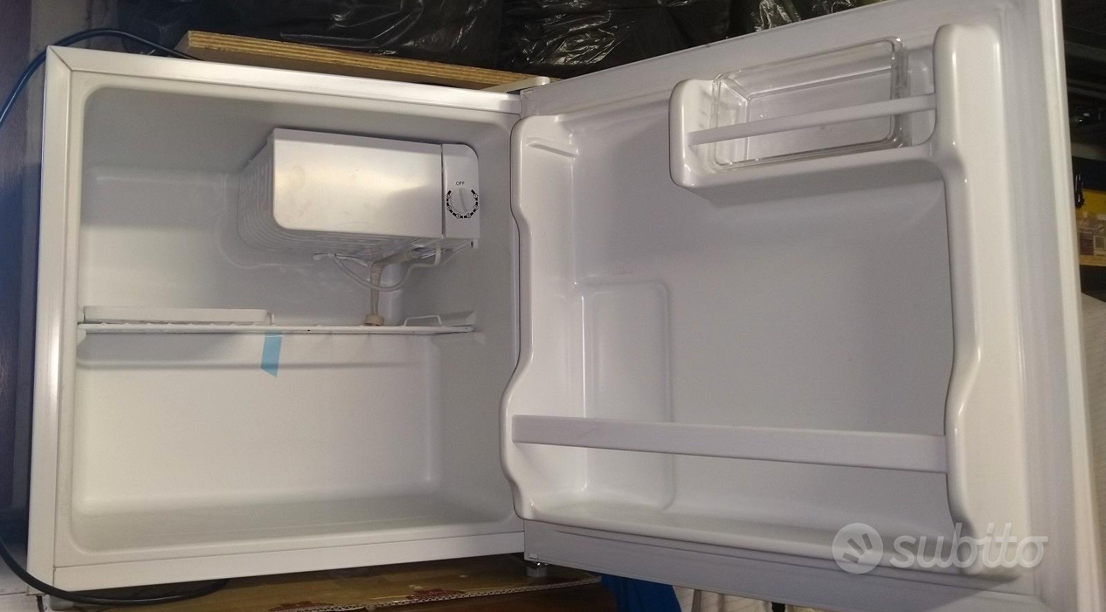 Mini frigo ardes - Elettrodomestici In vendita a Sondrio