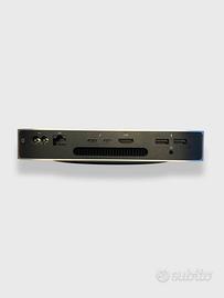 Mac Mini M1 8GB / 256GB SSD - Informatica In vendita a Catania