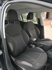 Subito - DELCAR - Peugeot 208 1.2 VTi 82 CV 5 porte Allure - Auto In ...
