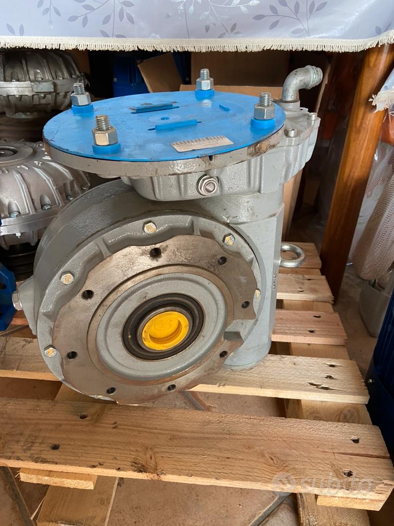 Bonfiglioli riduttore - Altri In vendita a Pisa