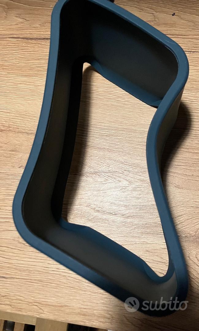 Bluesound Pulse Flex Skin - Audio/Video In vendita a Vicenza