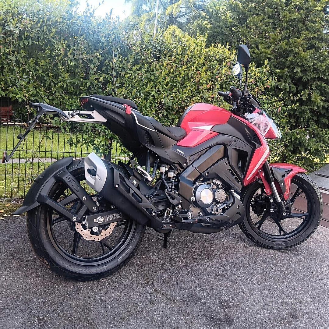 Subito - TREVISO MOTO-TEL 0423603807 E 3661392941+WHATSAPP - NUOVO ...