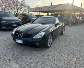 MERCEDES SLK Gpl usata in vendita - Subito.it