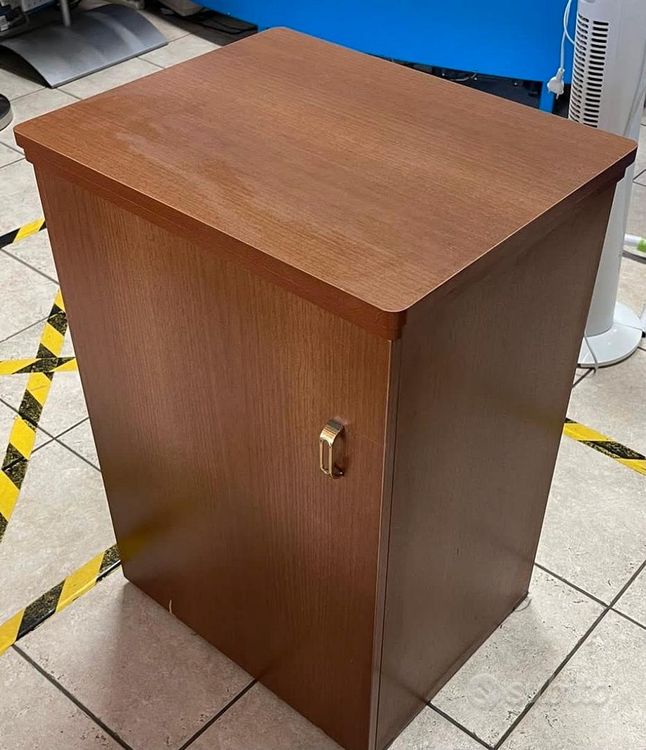 Macchina da cucire Pfaff 210 - Elettrodomestici In vendita a Lecce