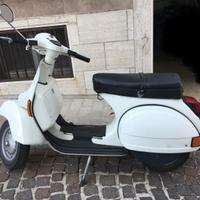 Piaggio Vespa 125 PX usata in vendita - Subito.it
