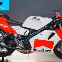 Yamaha TZR 125 usata in vendita - Subito.it