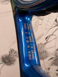 Racchetta Vintage Prince Michael Chang - Sports In vendita a Milano