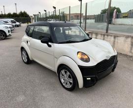 CHATENET CH26 usata in vendita - Subito.it