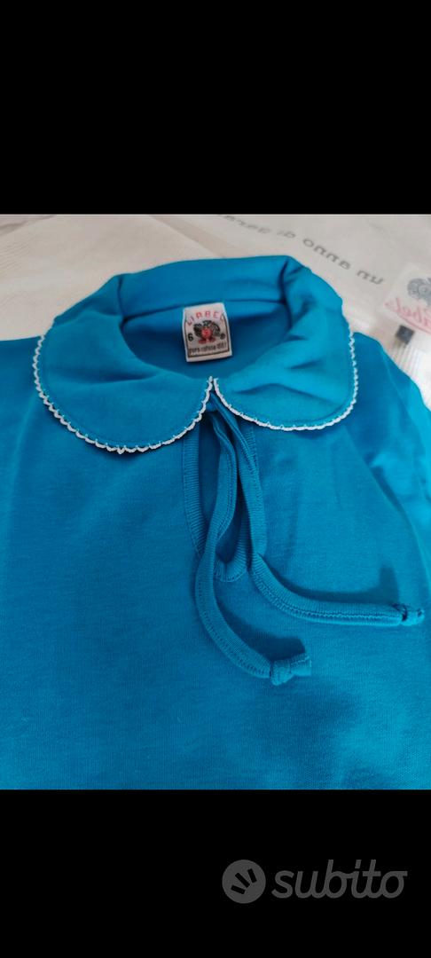 camicia da notte bambina Liabel - Abbigliamento e Accessori In vendita a Napoli