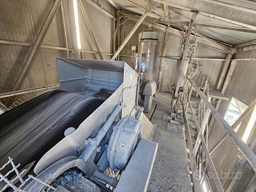 Subito - BETON MARK SRL - Gruppo mescolazione calcestruzzo MB 3 mc ...