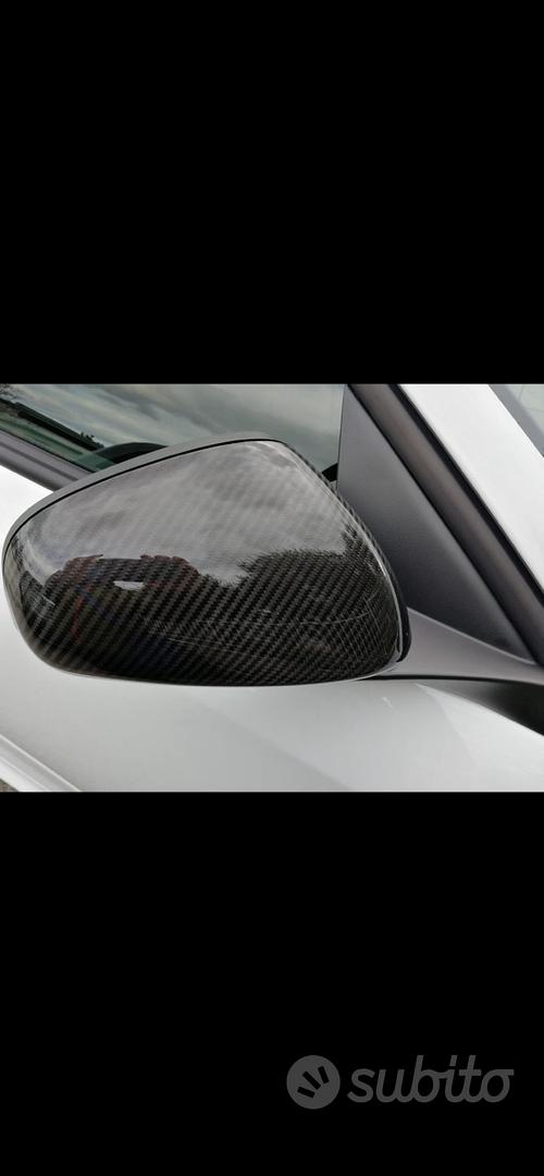 Alfa romeo Giulietta - Auto In vendita a L'Aquila