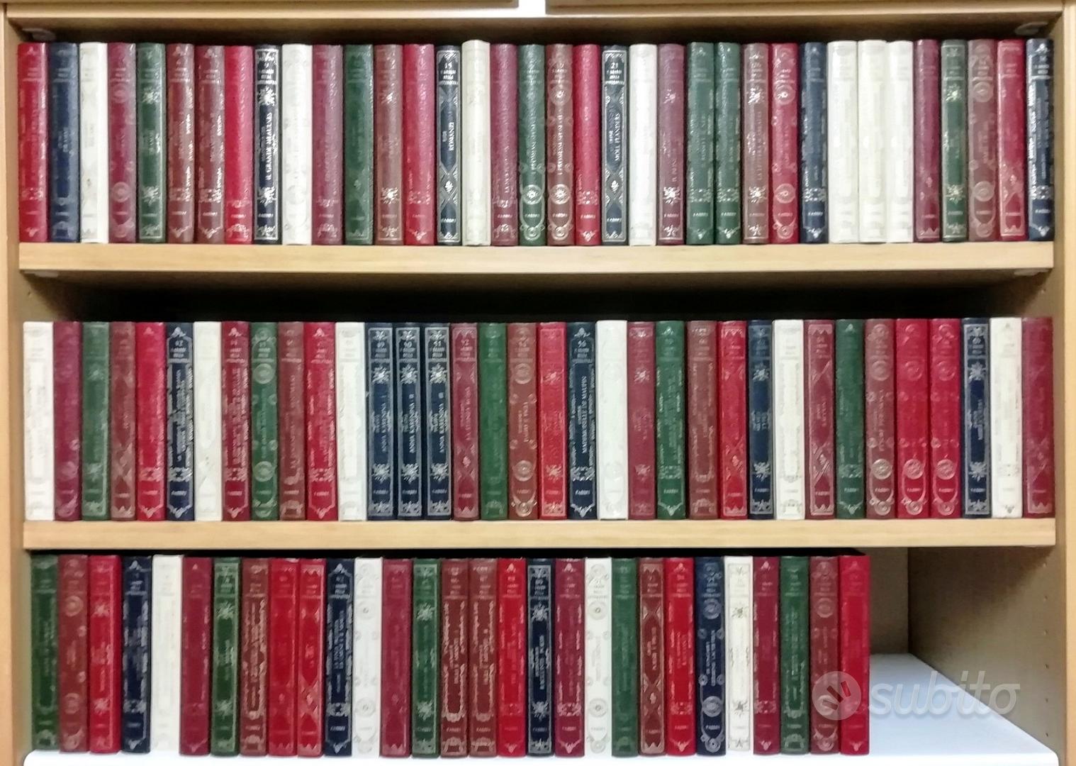 Collezione Collezione