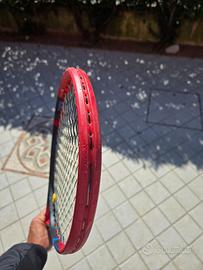 n. 2 Racchette Tennis Yonex v-Core 7th gen 98inch - Sports In vendita a ...