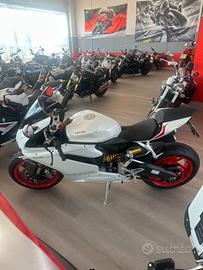 Subito - EFFEBIKE - Ducati 959 Panigale - Moto e Scooter In vendita a Cuneo