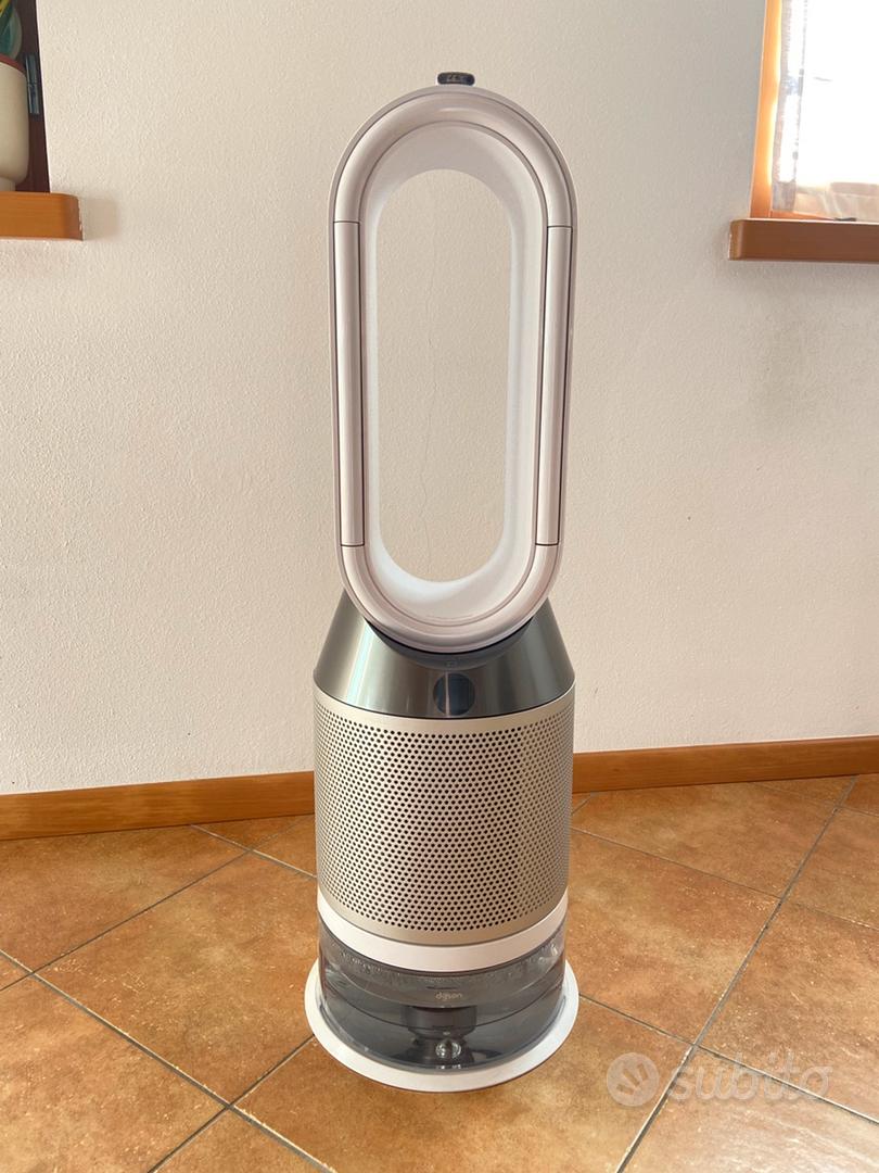 Dyson Purifier Humidify+Cool (II filtro incluso) - Elettrodomestici In ...