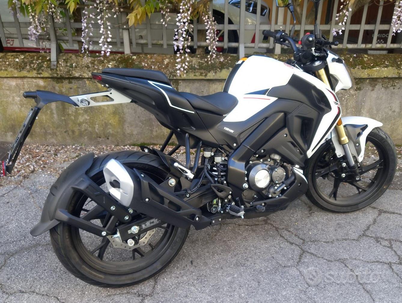 Subito - TREVISO MOTO-TEL 0423603807 E 3661392941+WHATSAPP - PROMO ...