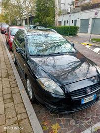 Fiat Croma - Auto In vendita a Trieste