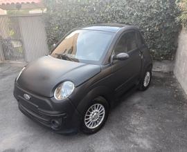 MICROCAR usata in vendita - Subito.it