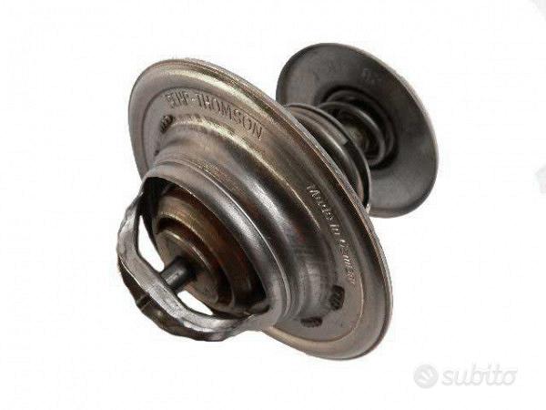 Subito - Passionealfaricambi srls - Termostato alfa romeo giulia ,gt ...