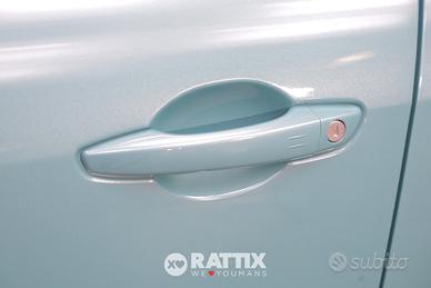 Subito - Rattix Padova - FIAT 600 iv 2023 600 1.2 hybrid La Prima - Auto In vendita a Padova