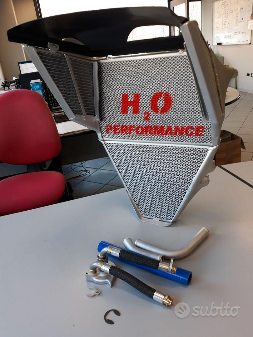 Subito - SCP SPECIAL PARTS - SUPERBIKE CARBON PARTS - Yamaha r1 2015 ...