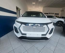 EVO Evo 4 usata in vendita - Subito.it