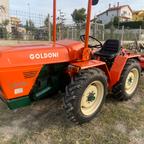 Goldoni - Vendita in tutta Italia - Subito.it