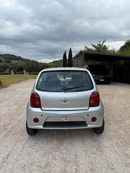 CHATENET usata in vendita - Subito.it