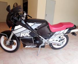 Gilera KK 125 usata in vendita - Subito.it