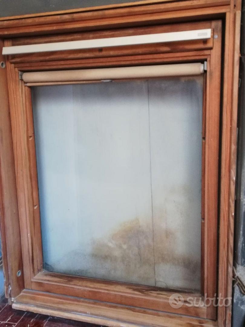 Lucernario velux - Arredamento e Casalinghi In vendita a Cagliari