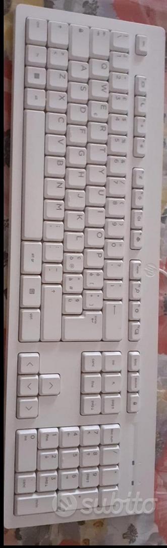 Computer fisso come nuovo 2025 - Informatica In vendita a Teramo